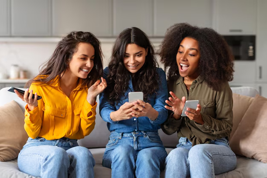 NYT Connections Hints For Today, July 23, 2025: Answers To Solve Puzzle ...