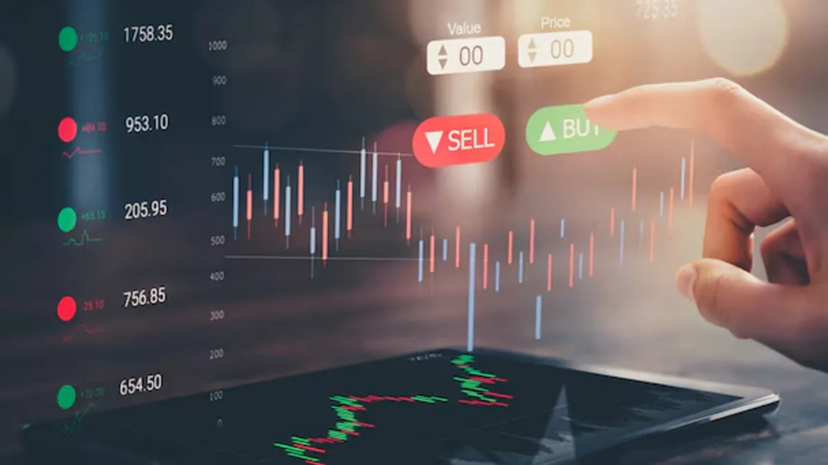 3-5-7 Rule In Trading: Meaning, Advantages, And How To Use It | Herzindagi