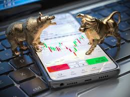 3-5-7 Rule In Trading: Meaning, Advantages, And How To Use It | Herzindagi