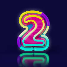 Weekly Numerology From July 28 To August 3, 2025: Destiny Numbers 2, 4 ...