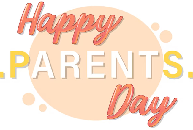 National Parents' Day Wishes 2025: 30+ Quotes, Messages, and Images To ...