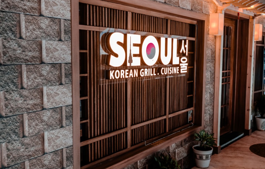 In Mood For Korean Fried Chicken? 5 Places In Delhi-NCR You Must Try ...