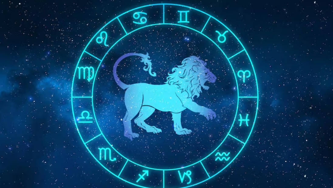 Horoscope Today, August 14, 2025: Cancer, Scorpio, and 2 Other Zodiac ...