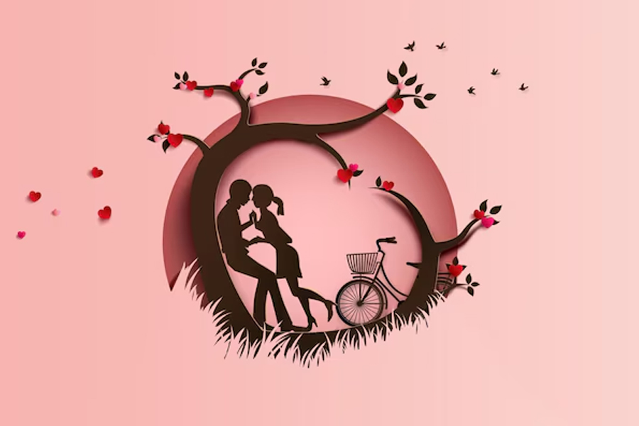 National Couples Day 2025: Date, History, Significance, Wishes, Quotes ...