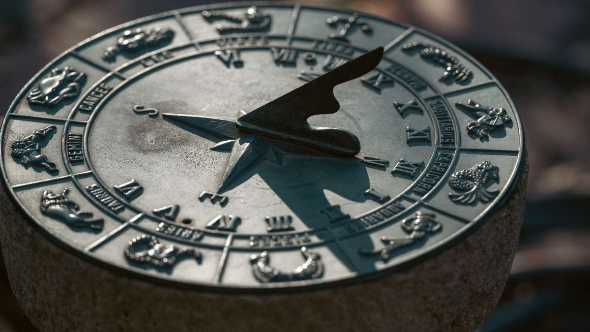 Pisces Horoscope Today, 21 August 2025: Stuck Money Will Return, Smart ...