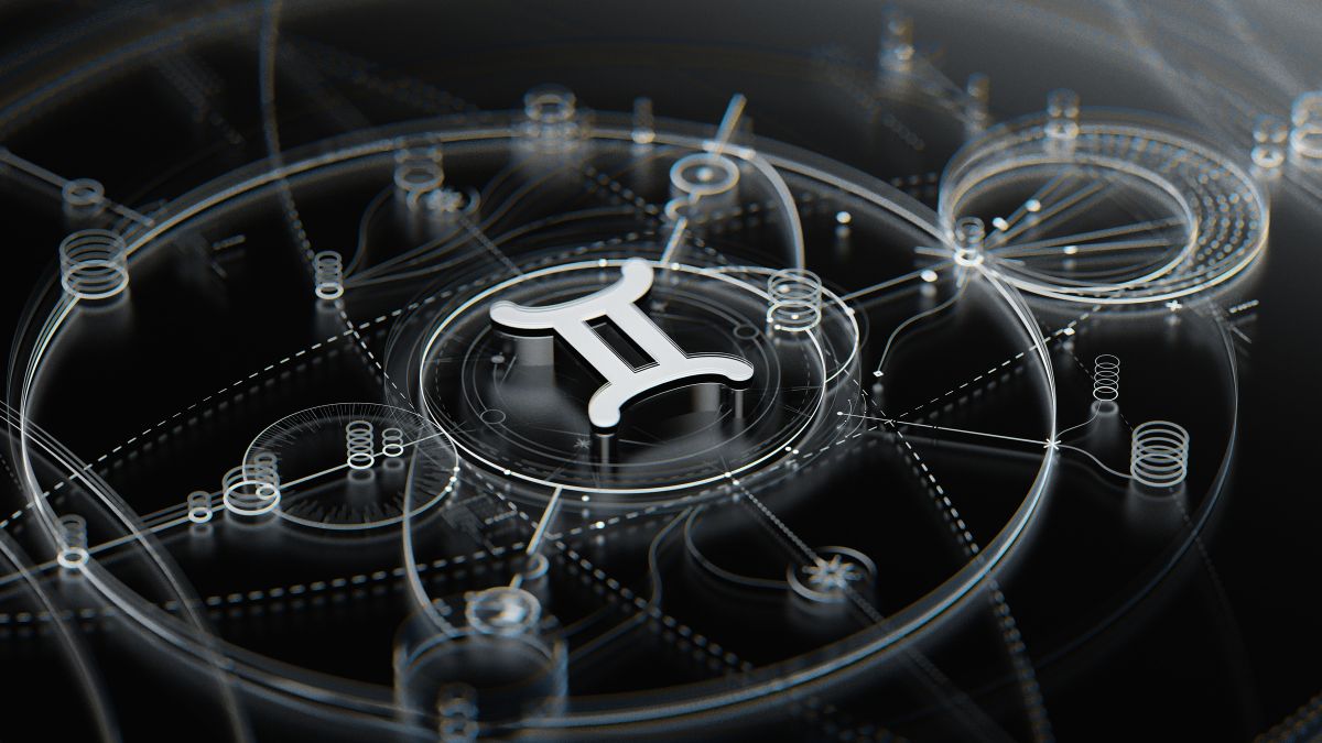 Gemini Daily Horoscope, August 21, 2025: Learning Opportunities Or ...