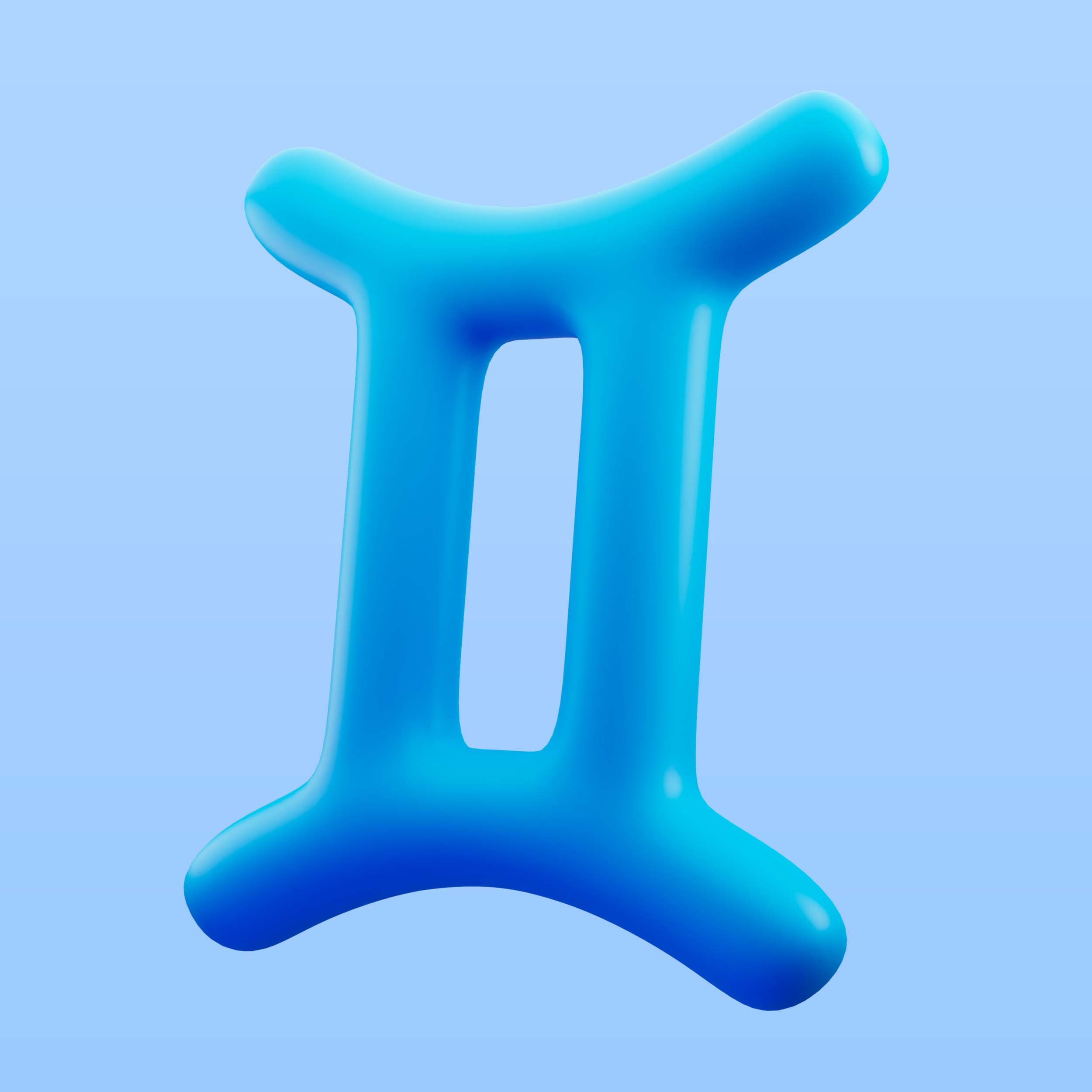 Gemini Horoscope Today, August 29, 2025: A Day of Questions, Confusion ...