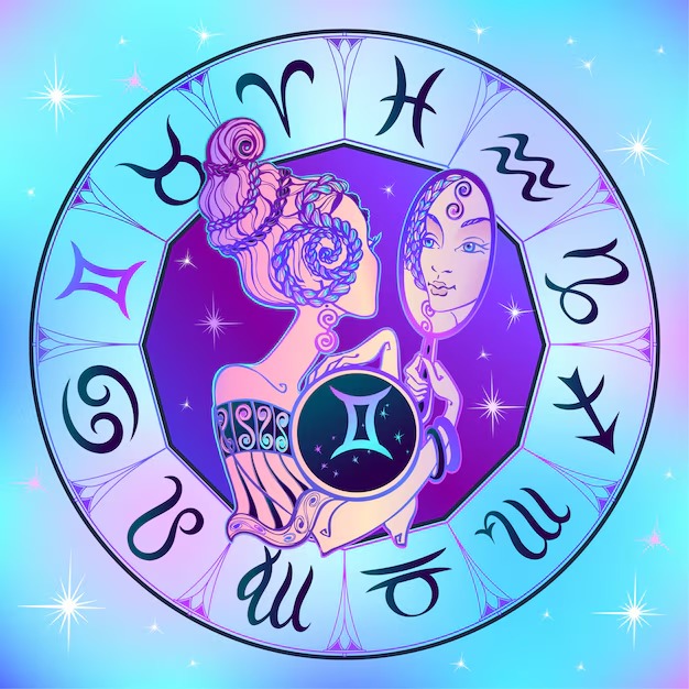 Gemini Horoscope Today, August 30, 2025: A Day of Wisdom And Caution ...