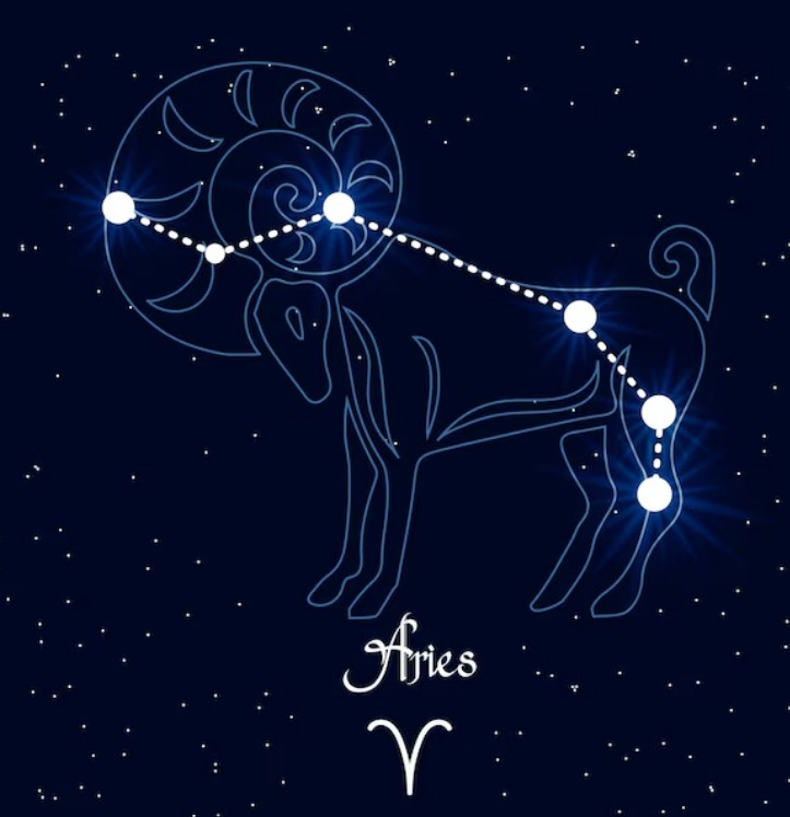Aries Monthly Horoscope, September 2025: Teamwork Will Boost ...