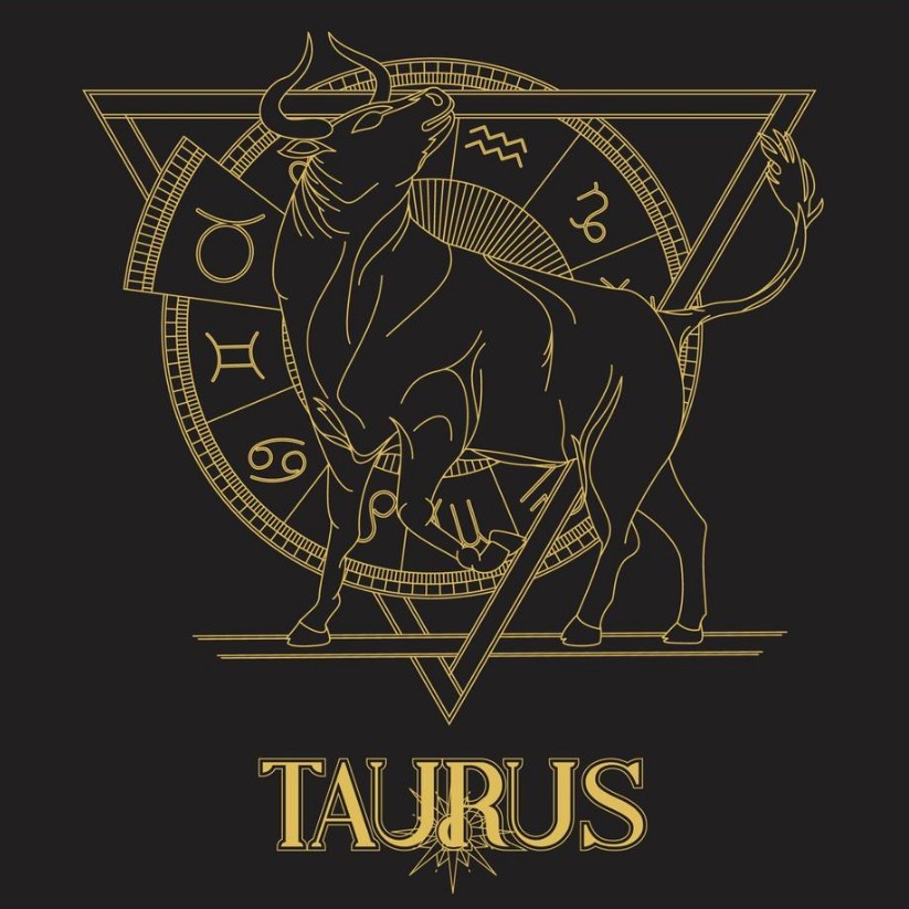 Taurus Horoscope Today, September 3, 2025: Carelessness With Money May ...