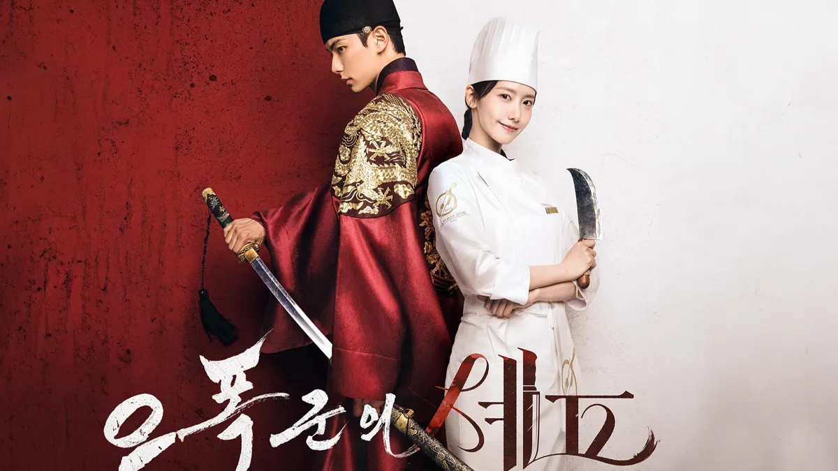 Bon Appétit, Your Majesty Episodes 5-6 Release Date, Time, And Where To ...