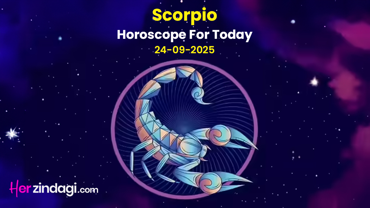 Horoscope Today: Get Daily, Weekly & Monthly Horoscope Predictions for ...