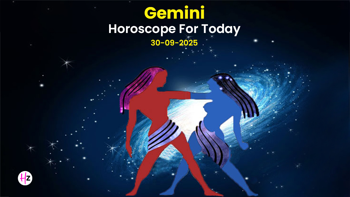 Horoscope Today: Get Daily, Weekly & Monthly Horoscope Predictions for ...