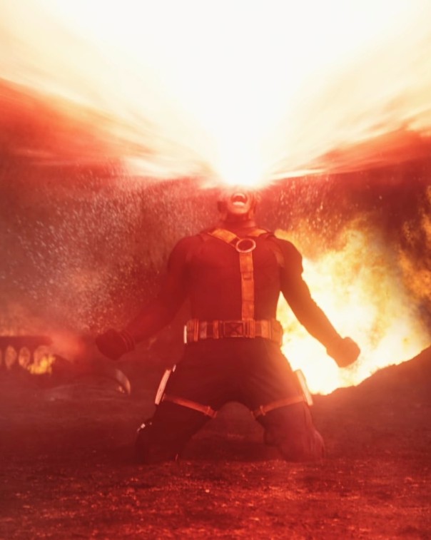 Avengers: Doomsday: From X-Men To Thor, Marvel Characters Set To Return ...