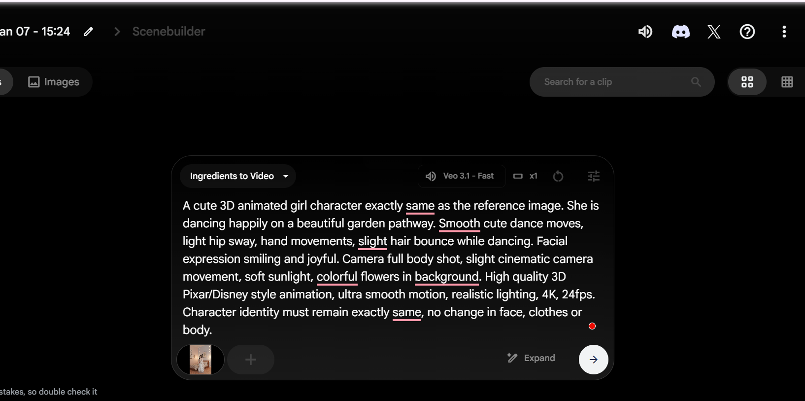 How To Create AI Dancing Baby Videos For Viral Music Trends: Step-by ...
