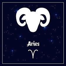Aries Horoscope Today, January 13, 2026: High Risk of Temper Issues ...