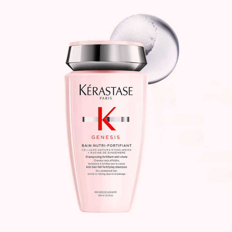 Top 7 Anti-Hair Fall Shampoos To Add To Cart This Winter Season ...