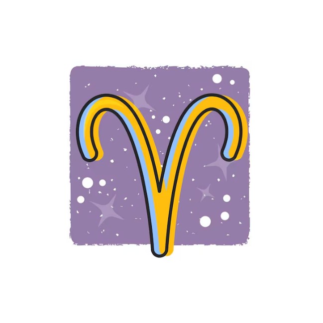 Aries Horoscope Today, January 14, 2026: Sun Transit on Makar Sankranti ...