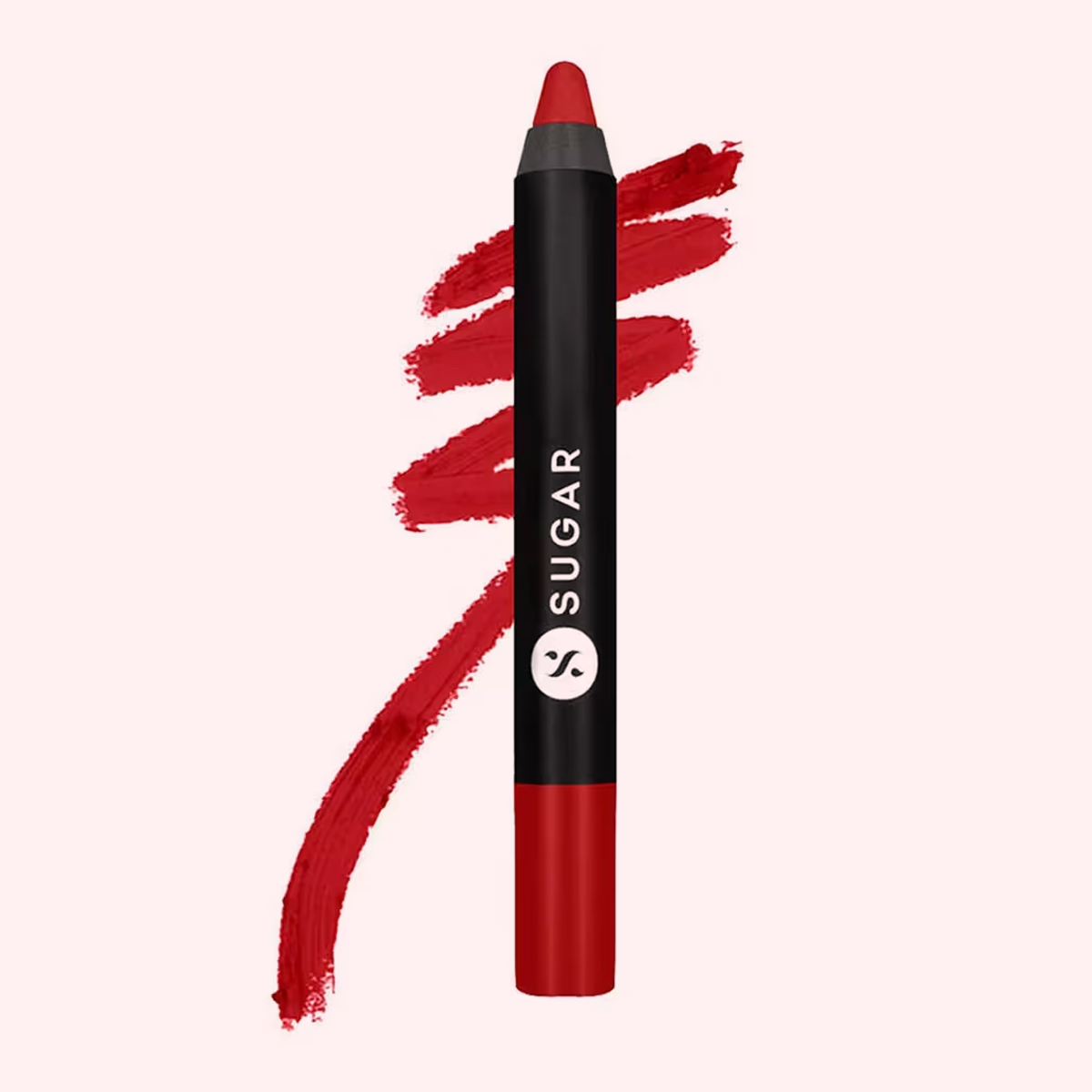 Top 7 Lipstick Shades For The Perfect Party Look | Herzindagi