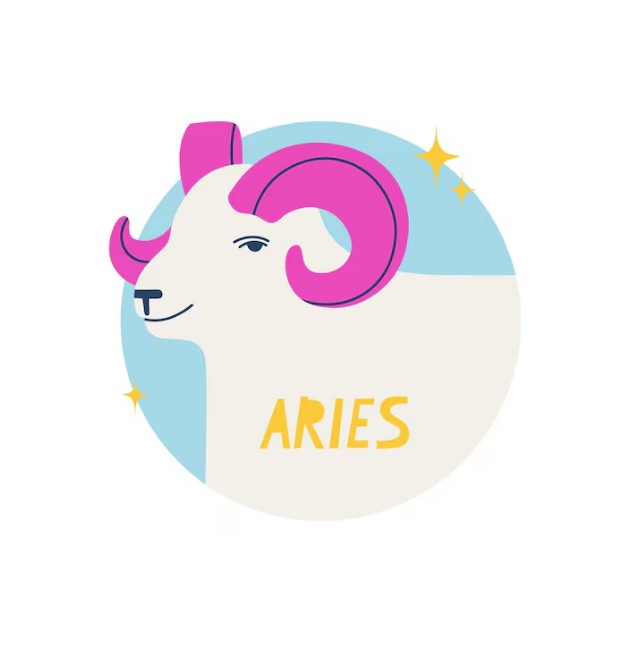 Aries Horoscope Today, January 15, 2026: Moon Enters the House of ...