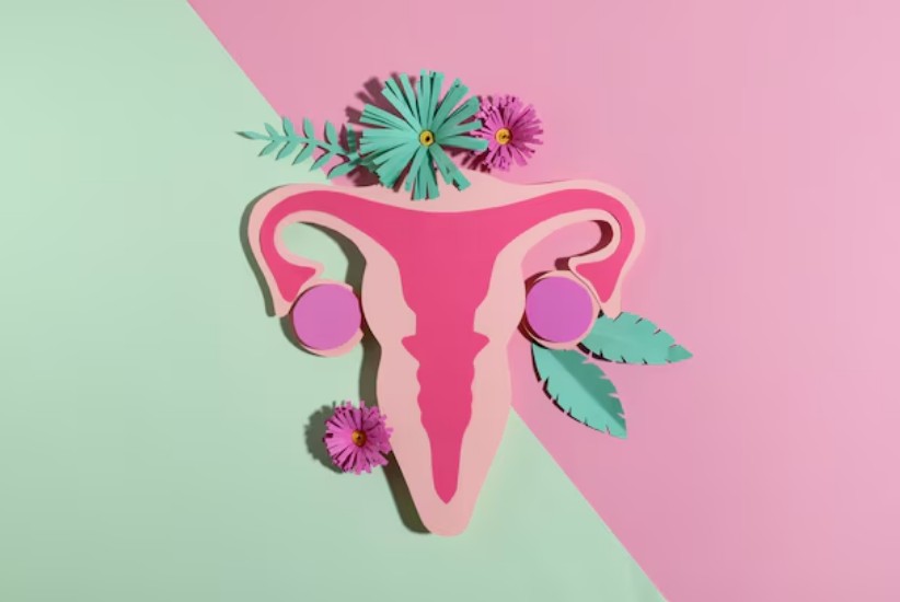 How Poor Cervical Health Can Lead to Serious Diseases: Gynaecologist ...