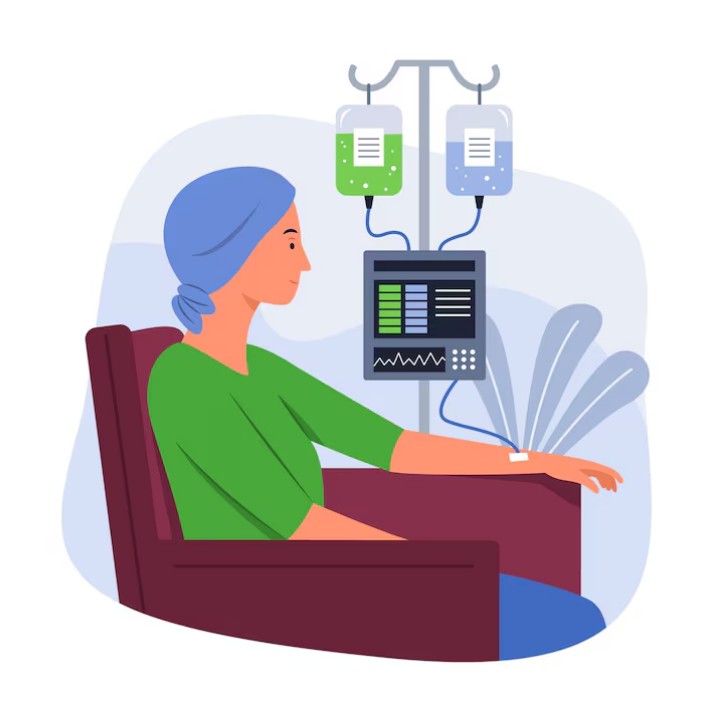 How Gut Health Can Affect Gynaecological Cancer Risk? Expert Explains ...