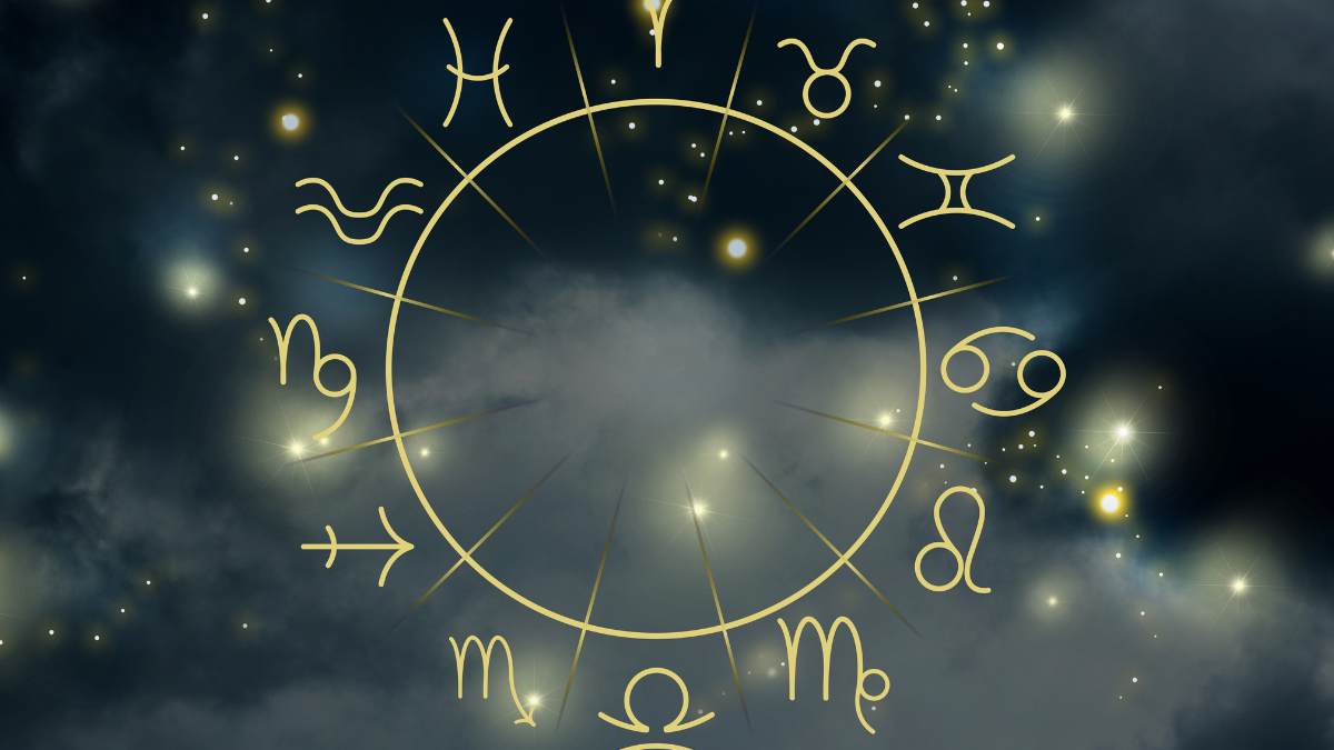 Virgo Horoscope Today, 17 January 2026: Monthly Shivratri Brings Strong ...