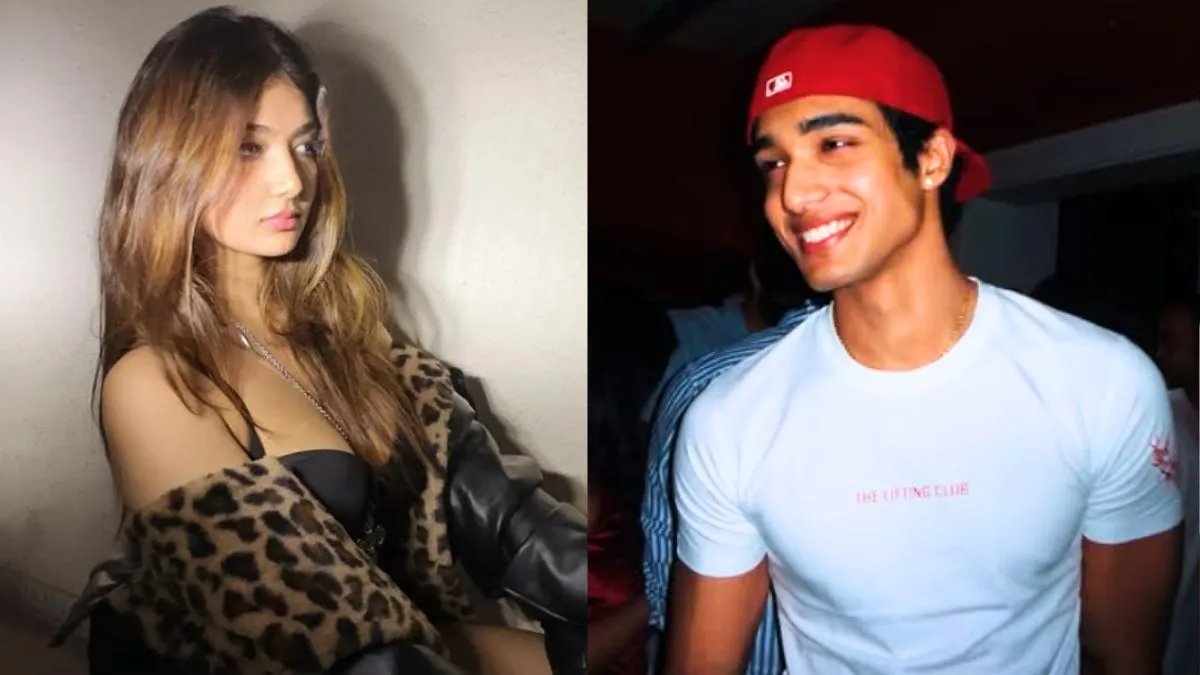 Splitsvilla X6: Will Suzanne's Alleged Ex-Boyfriend Shiv Prizz Be A ...