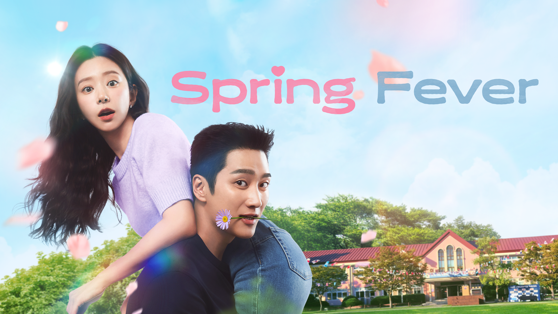 Spring Fever Episodes 5-6 OTT Release Date And Time: When And Where To ...