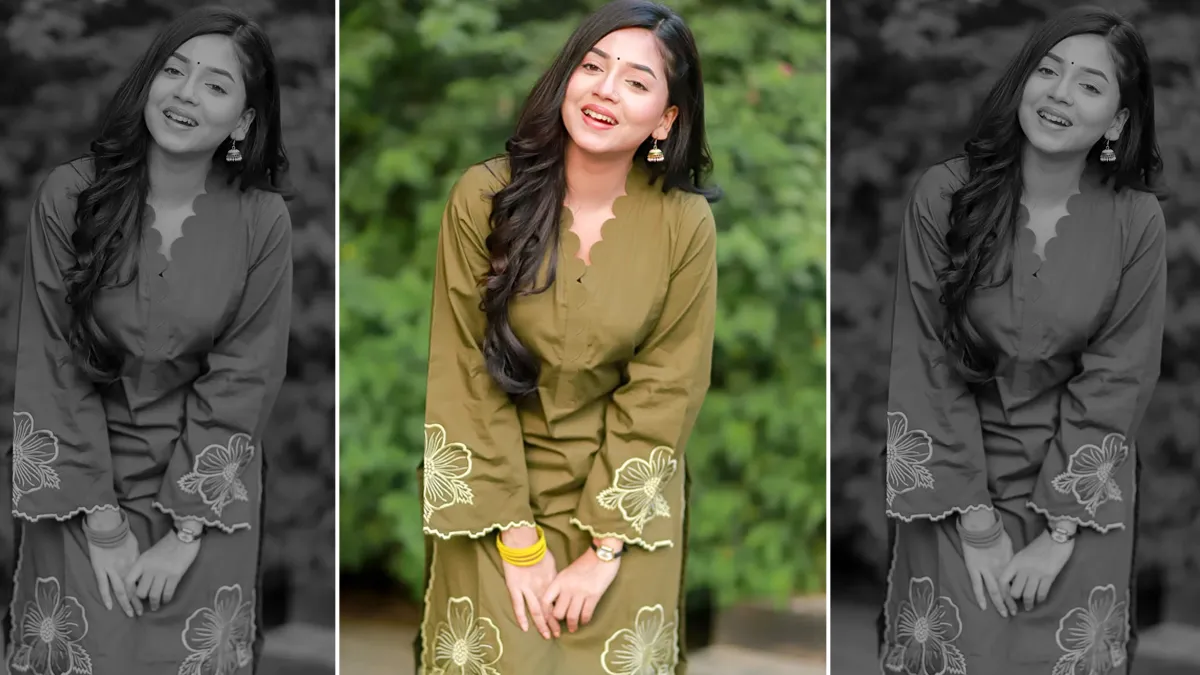 Arohi Mim Viral MMS Video: Cyber Awareness Alert On Privacy, Consent ...