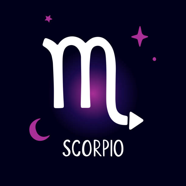 Scorpio Horoscope Today, January 26, 2026: Exalted Mars Brings Power ...