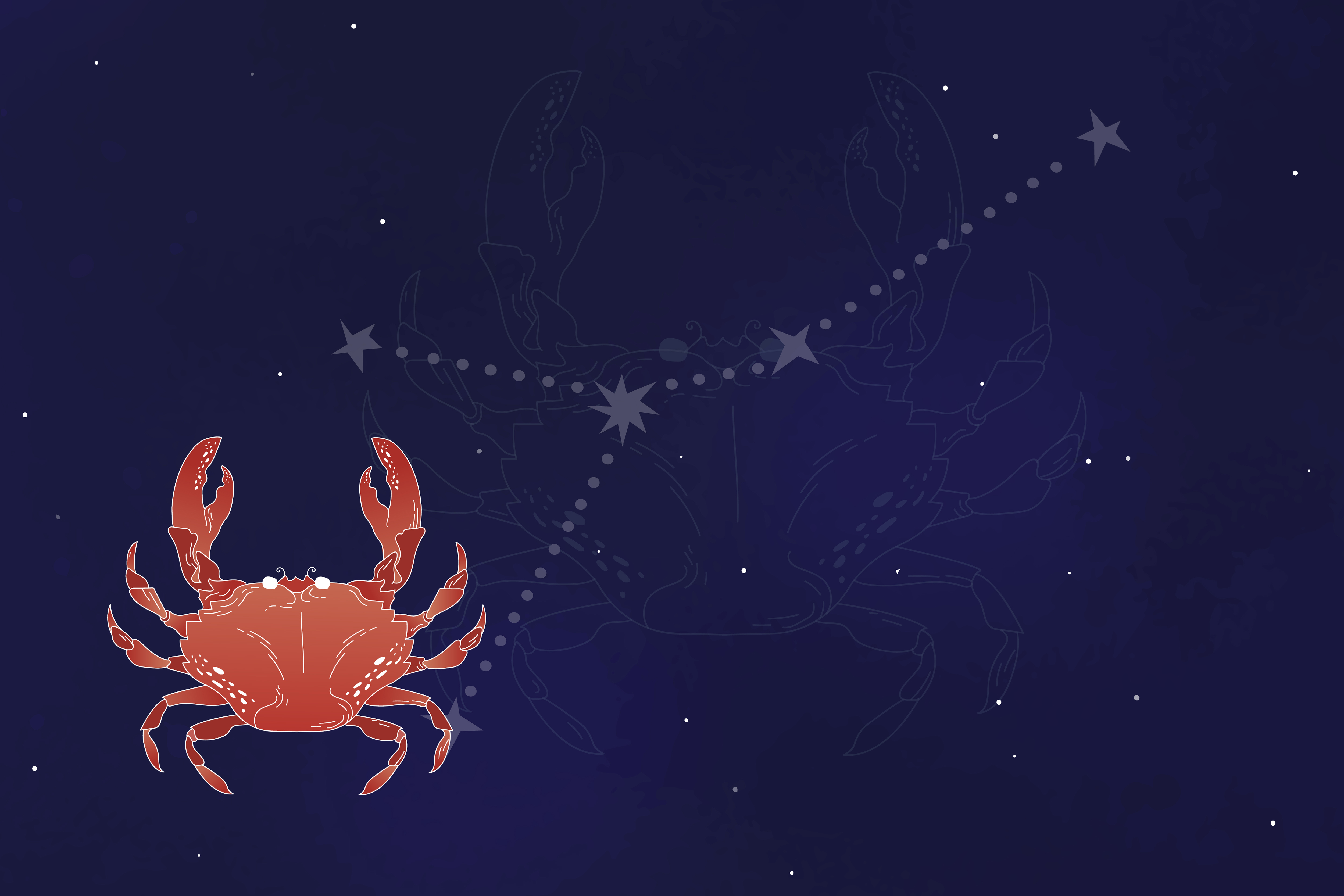 Cancer Horoscope, 27 January 2026: Turning Romance Into Friendship And ...