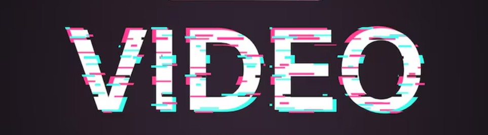 You Won’t Believe Why Everyone Is Clicking on This Viral MMS Video ...