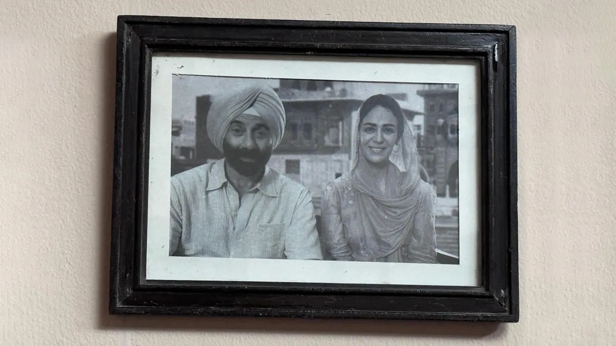 Border 2 Ending Explained: Did Fateh Singh Kaler Die? Climax and Indo ...