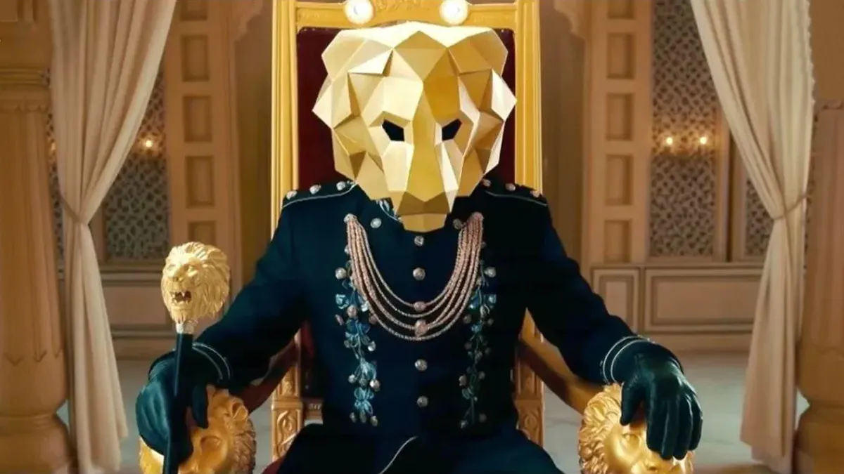 The 50 Reality Show Episode 1 Release Date: First 10 Captains Revealed ...