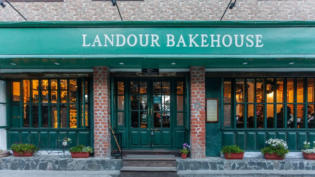 Top 4 Things To Do In Landour For An Unforgettable Hill Station Getaway ...