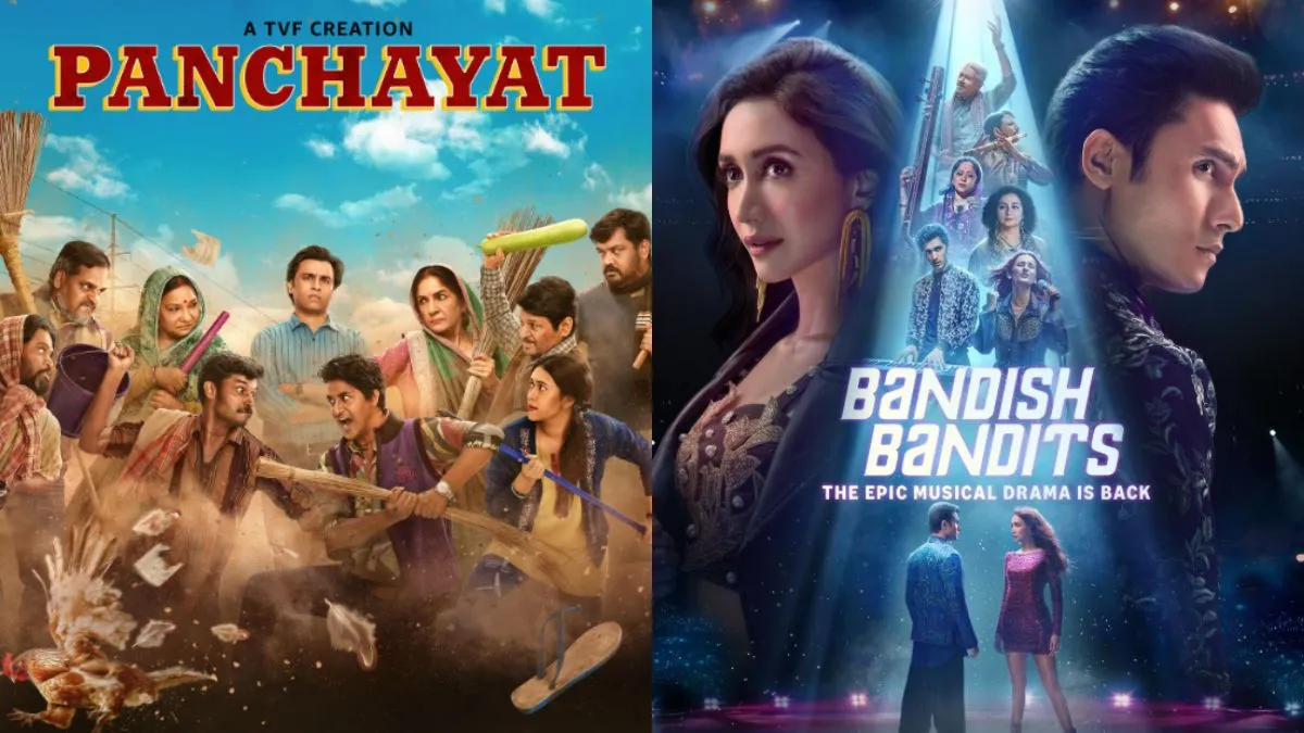 5 Best Amazon Prime Video Original Web Series That You Shouldn't Miss ...