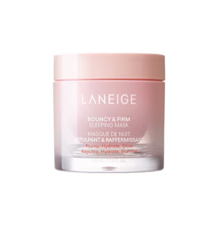 7 Sleeping Masks That Restore Moisture and Glow | Herzindagi