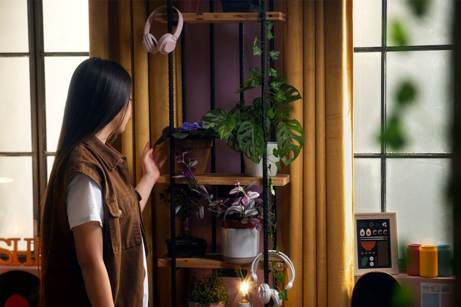 5 Simple Japanese Habits That Keep Homes Clean and Organised | Herzindagi