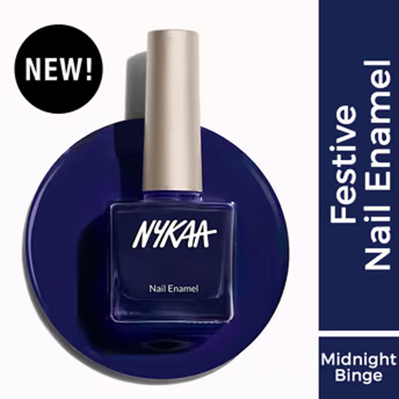 Top 5 Summer Nail Paint Shades For 2026: Trendy Colours You’ll See ...