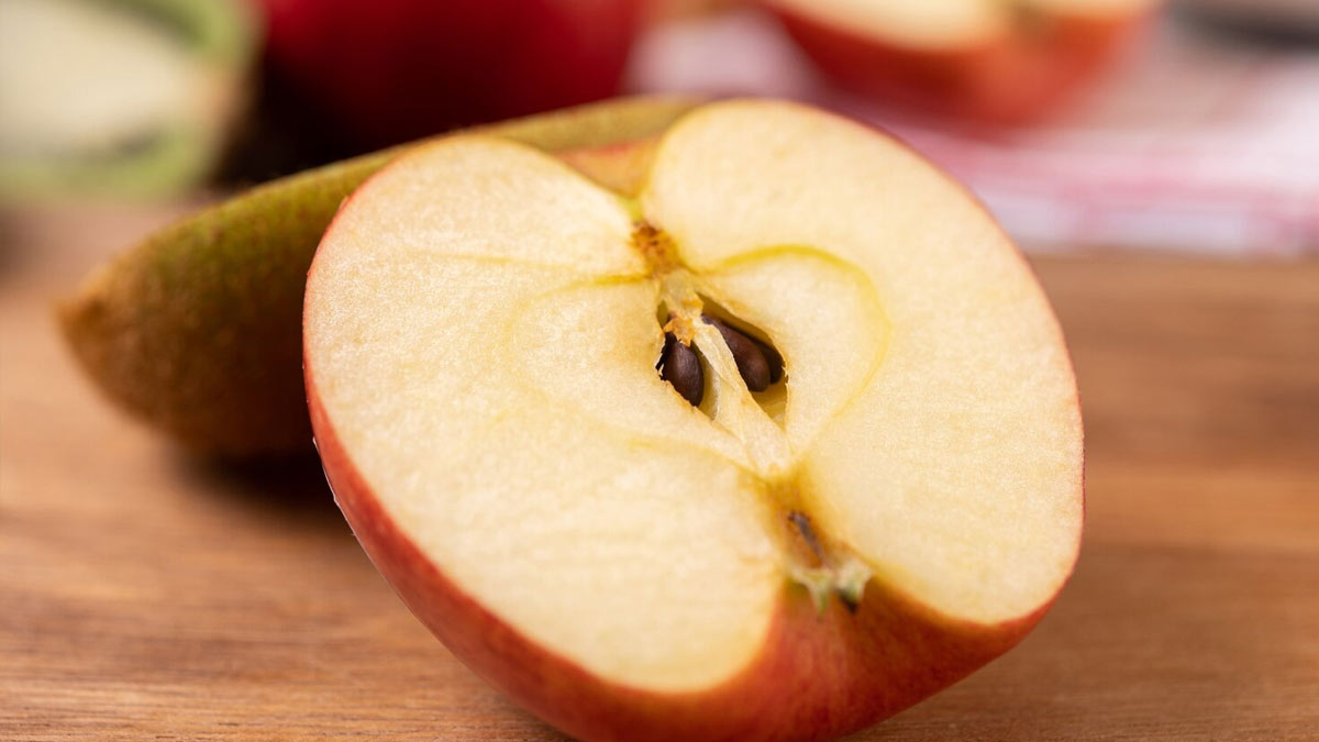 7 Everyday Things You Are Using That Could Be Surprisingly Dangerous ...