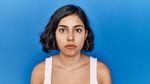 Jeera Water vs Saunf Water: Which Drink Helps Achieve Glowing Skin ...