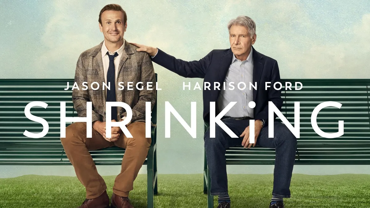 Shrinking Season 4: Confirmed Cast List And Expected Plot For Bill ...