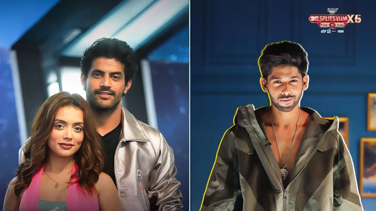 Splitsvilla X6 Episode 40 Release Date And Time: Recap And Where To ...