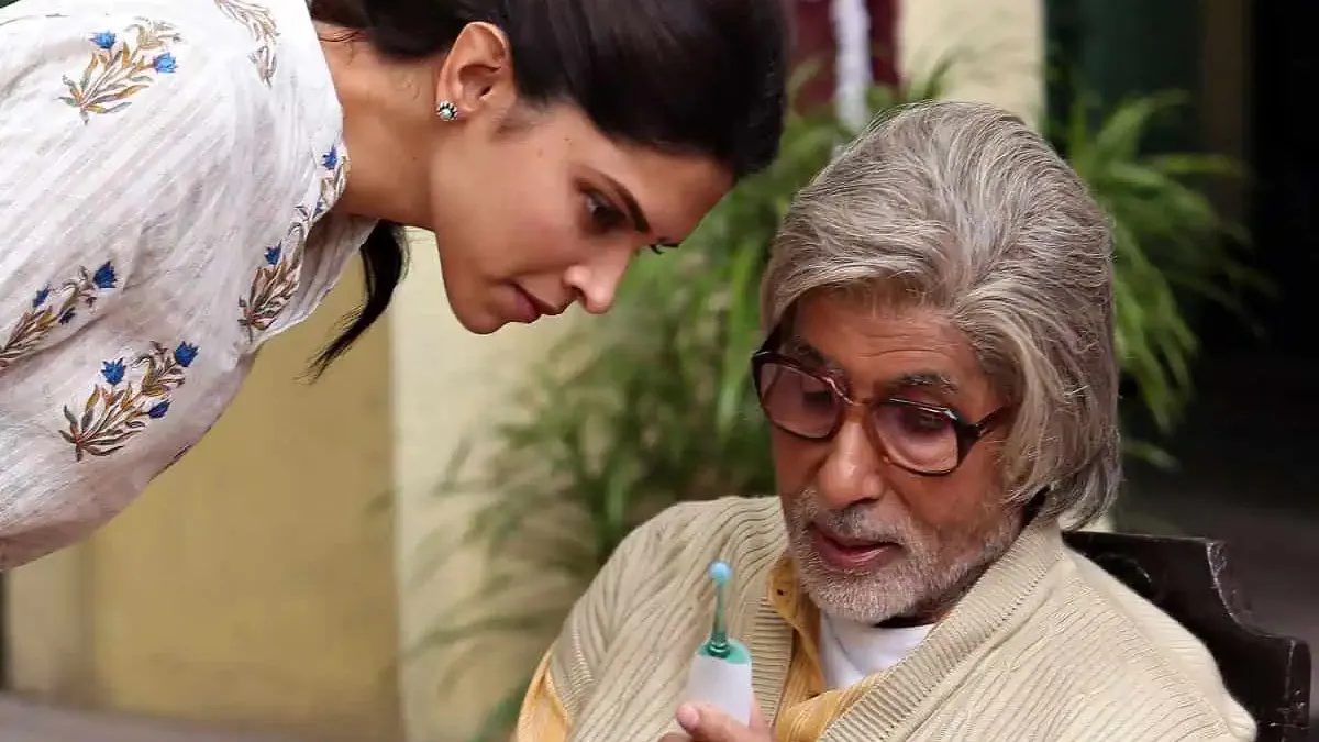 7 Must-Watch Films That Beautifully Explore Father-Daughter ...