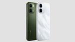 Nokia Mini 2026 5G: India Launch Date, Expected Price, And Full ...