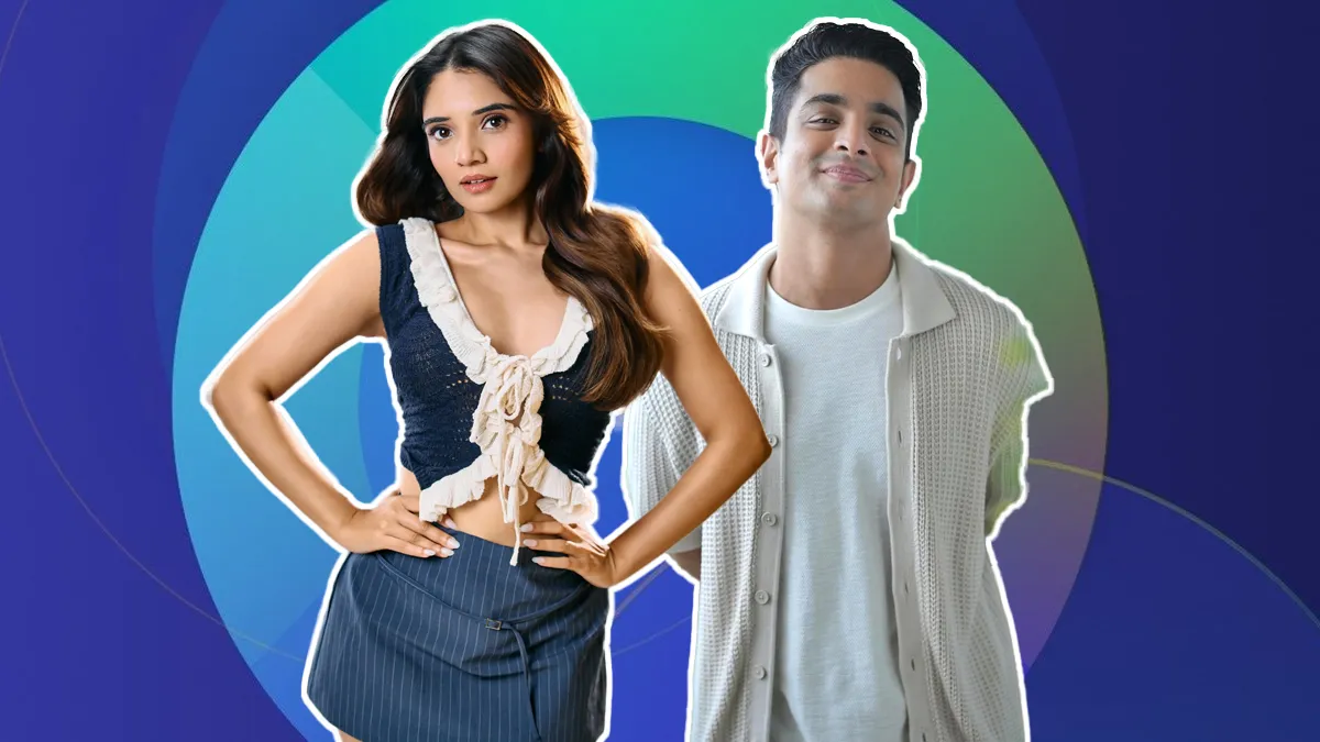 Who is Ranveer Allahbadia's Girlfriend Juhi Bhatt? Influencer Confirms ...