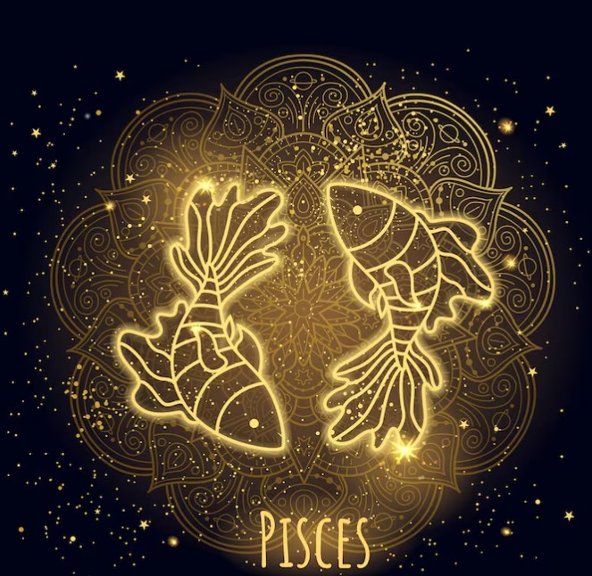 Pisces Horoscope Today, 14 April 2026: Spiritual Peace and Foreign ...