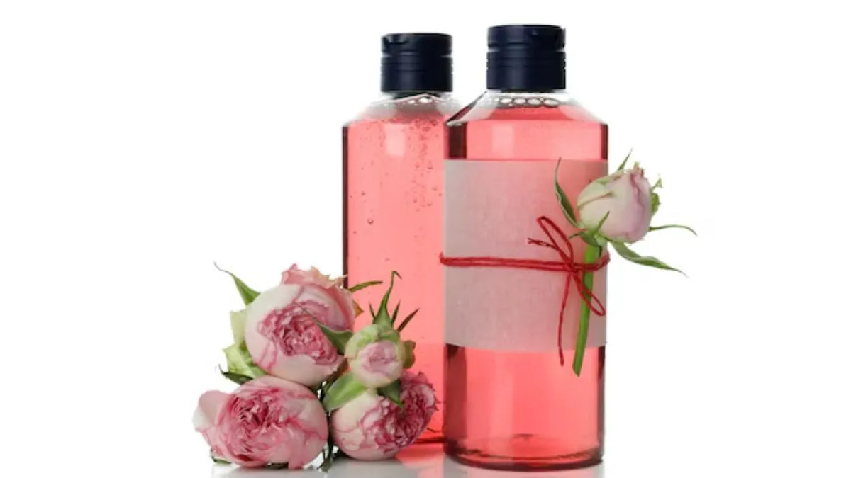 5 Best Rose Shower Gels That You Need To Elevate Your Daily Shower ...