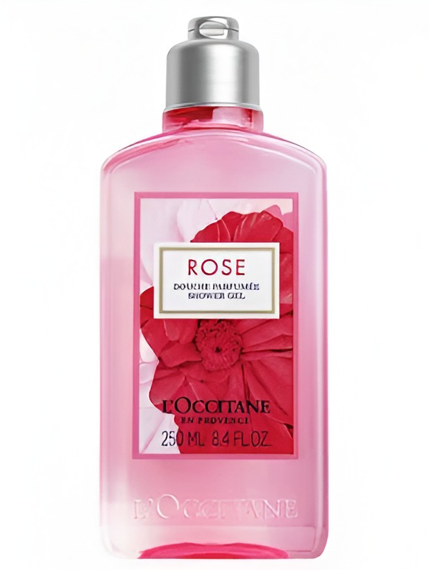 5 Best Rose Shower Gels That You Need To Elevate Your Daily Shower Ritual